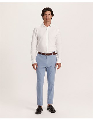 Saba Men | Shop Saba Men Jackets, T-Shirts & More | David Jones