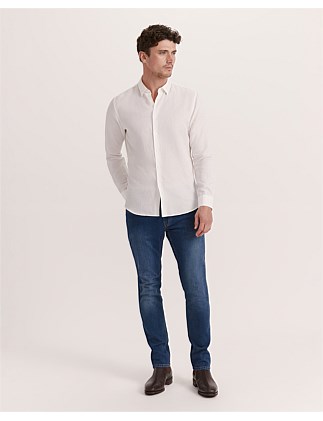 Saba Men | Shop Saba Men Jackets, T-Shirts & More | David Jones