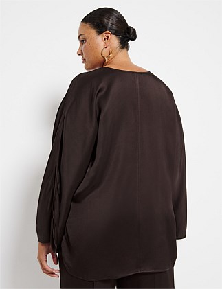 Commonry: Shop Commonry Clothing Australia | David Jones