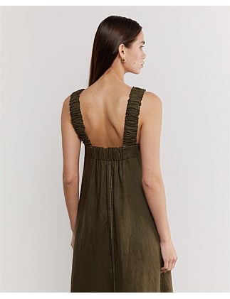 Shop Women’s Dresses For Every Occasion | David Jones