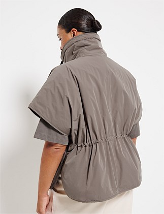 Commonry: Shop Commonry Clothing Australia | David Jones