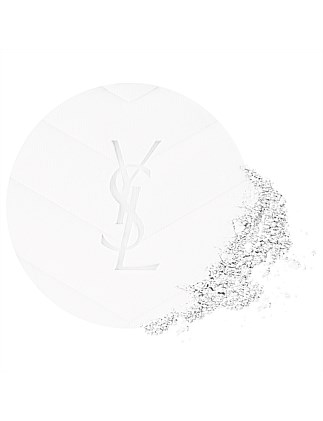 YSL Beauty: Perfume & Cosmetics by Yves Saint Laurent