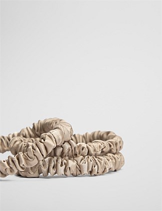 Country Road Home | David Jones