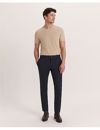 Saba Men | Shop Saba Men Jackets, T-Shirts & More | David Jones