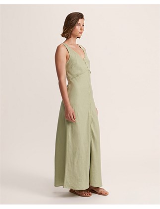 Saba Womens Dresses | David Jones