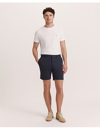 Saba Men | Shop Saba Men Jackets, T-Shirts & More | David Jones