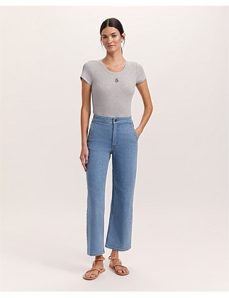 Saba Women's Jeans & Denim | David Jones