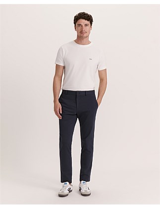 Saba Men | Shop Saba Men Jackets, T-Shirts & More | David Jones