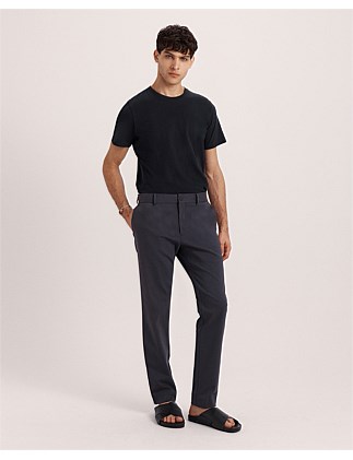 Saba Men | Shop Saba Men Jackets, T-Shirts & More | David Jones