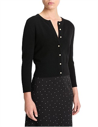 Vince: Shop Vince Clothing & More Online | David Jones