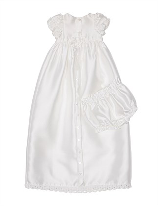 Kids Clothes Sale | Save on Kids Fashion | David Jones