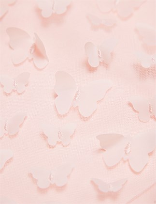 Teen Dresses: Shop Tween Dresses Australia | David Jones