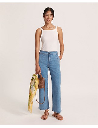 Saba Women's Tops, Shirts, Sale & more | David Jones