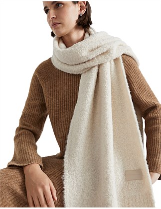 Seed Heritage: Womens, Mens, Kids & Home | David Jones