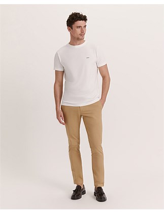 Saba Men | Shop Saba Men Jackets, T-Shirts & More | David Jones