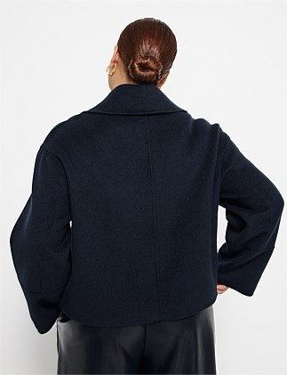 Commonry: Shop Commonry Clothing Australia | David Jones