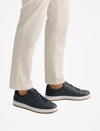 Men's Sneakers | David Jones