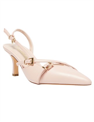 Women's Shoe Sale | Shop Ladies Shoes Online | David Jones