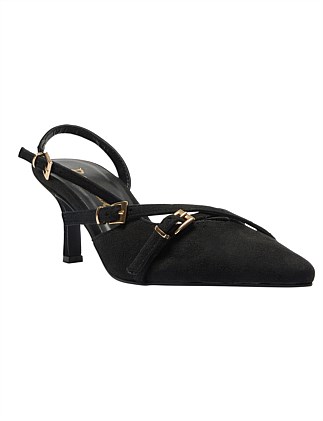 Ravella: Womens Shoes, Sandals & more | David Jones