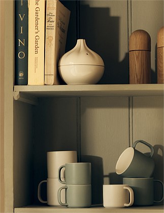 Country Road Cups & Mugs | David Jones