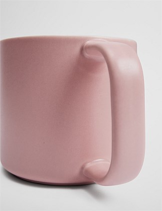 Country Road Cups & Mugs | David Jones