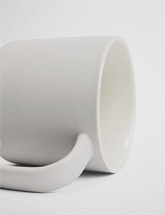 Country Road Cups & Mugs | David Jones