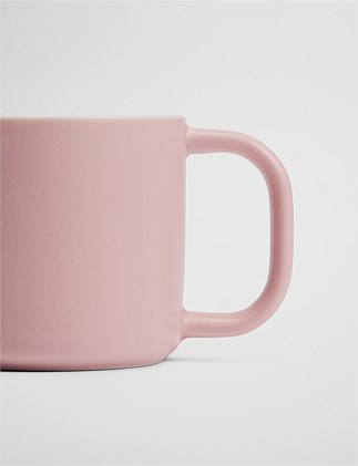 Country Road Cups & Mugs | David Jones