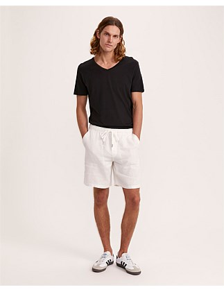 Saba Men | Shop Saba Men Jackets, T-Shirts & More | David Jones