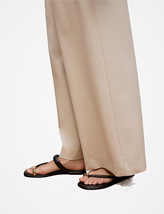 Trenery | Shop Trenery Clothing & More | David Jones