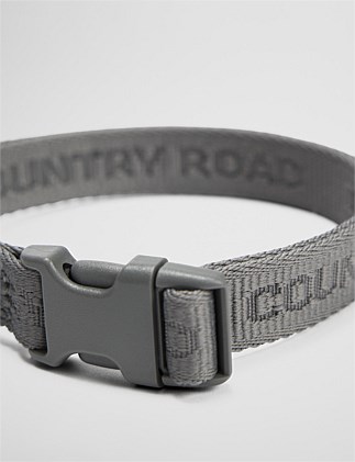 Country Road Home | David Jones