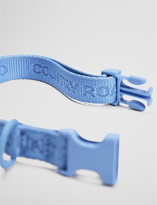 Country Road Home | David Jones