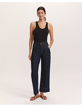 Saba Women: Dresses, Tops, Sale & more | David Jones