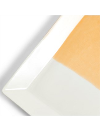 Serving Platters & Trays | David Jones