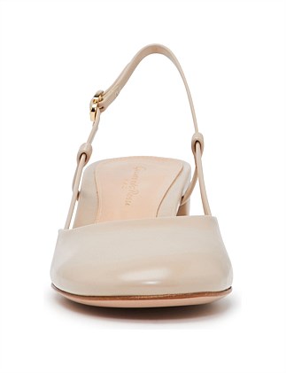 Women's Designer Shoes | David Jones