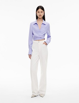 Witchery: Dresses, Skirts & Sale | David Jones