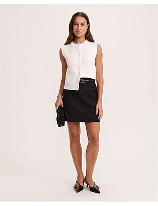Saba Women's Tops, Shirts, Sale & more | David Jones