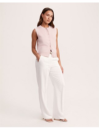 Saba Women's Tops, Shirts, Sale & more | David Jones