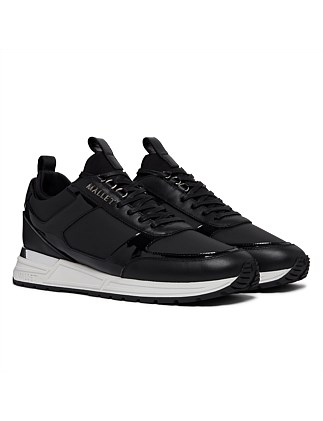 Men's Sneakers | David Jones