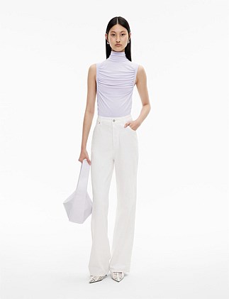 Witchery: Dresses, Skirts & Sale | David Jones