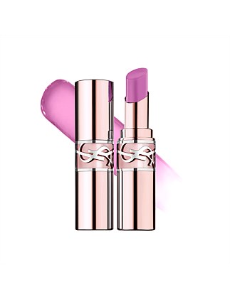 YSL Beauty: Perfume & Cosmetics by Yves Saint Laurent