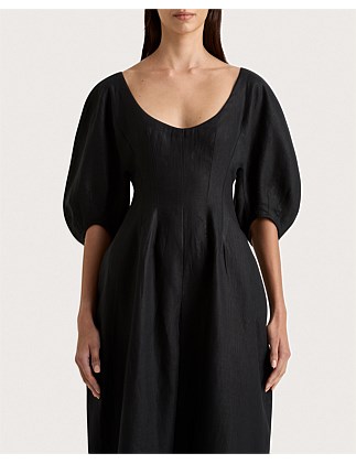 Shop Black Dresses | David Jones
