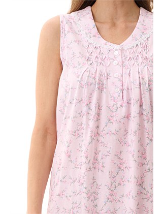 Shop Women's Pyjamas Australia | David Jones