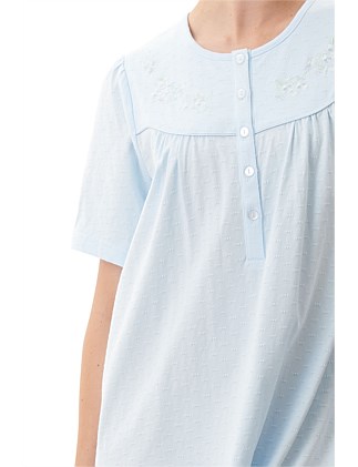 Shop Women's Pyjamas Australia | David Jones