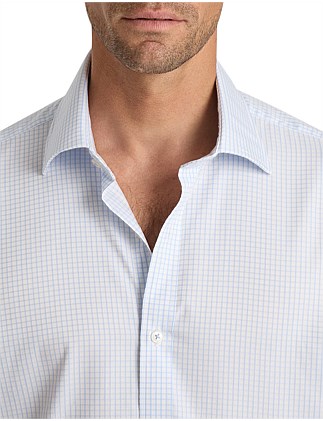 MJ Bale | Shop Suits, Shirts MJ Bale Online | David Jones