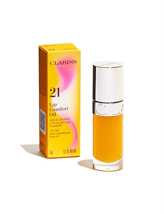 Clarins: Shop Clarins Beauty Products Australia | David Jones