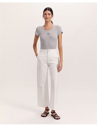 Saba Women's Tops, Shirts, Sale & more | David Jones