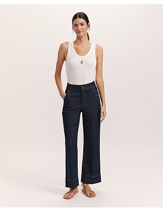 Saba Women's Tops, Shirts, Sale & more | David Jones