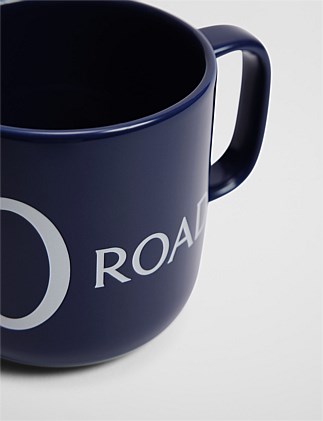 Country Road Cups & Mugs | David Jones