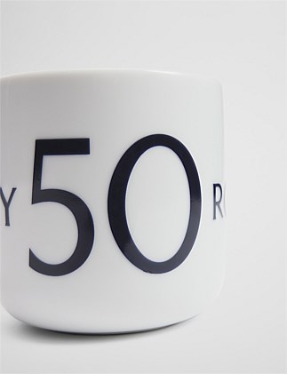 Country Road Cups & Mugs | David Jones