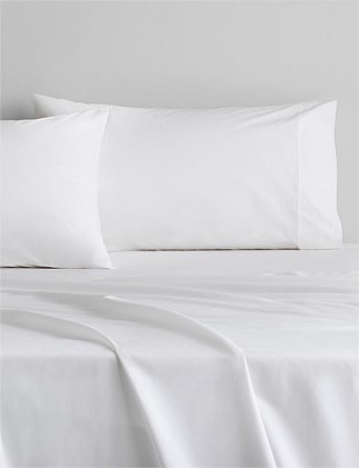 Sheridan Sheets | David Jones